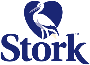 Stork Baking Margarine | Stork | Love to Bake